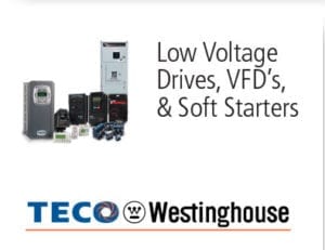 Brands - Westech Industrial Ltd