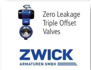 Brands - Westech Industrial Ltd