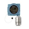Net Safety™ Millennium II Single (M21) Channel Transmitter - Westech ...