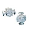 VAREC Biogas 5000/5010 Series Flame Arresters - Westech Industrial Ltd
