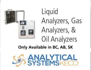 Brands - Westech Industrial Ltd