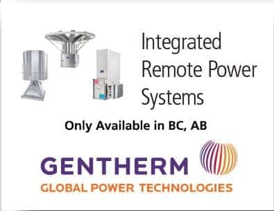 Brands - Westech Industrial Ltd