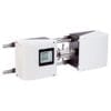 SICK Sensor Intelligence MCS300P Extractive Gas Analyzers - Westech ...