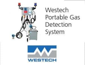 Brands - Westech Industrial Ltd