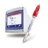 METTLER TOLEDO M800 TRANSMITTER - Westech Industrial Ltd