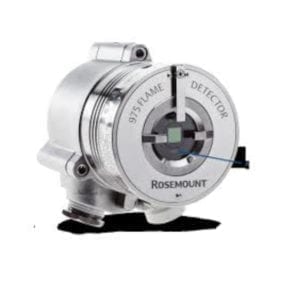 Net Safety / Rosemount - Westech Industrial Ltd