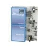 Envent Engineering Model 132 Gas Chromatograph - Westech Industrial Ltd