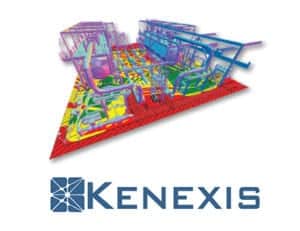 Brands - Westech Industrial Ltd