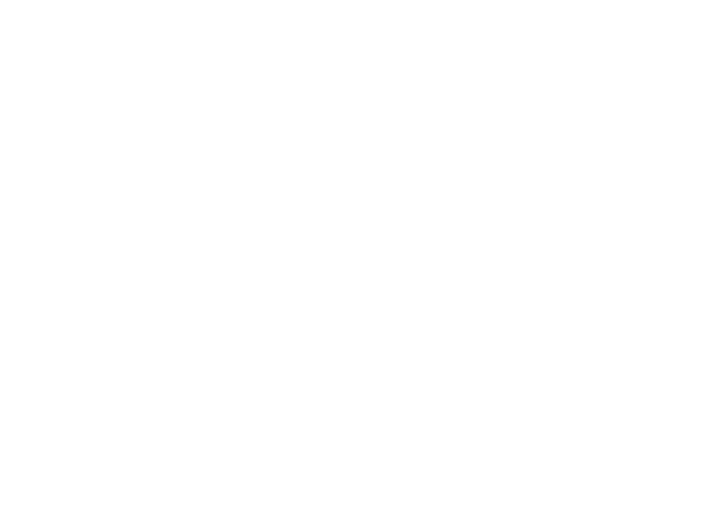 HOBRÉ WIM COMPAS ™ Process Analyzers - Westech Industrial Ltd