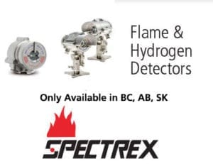 Brands - Westech Industrial Ltd