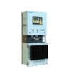 HOBRÉ TISOMIC H2S, H2O and CO2 Process Analyzer - Westech Industrial Ltd