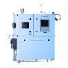 HOBRÉ WIM COMPAS ™ Process Analyzers - Westech Industrial Ltd