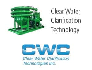 Brands - Westech Industrial Ltd