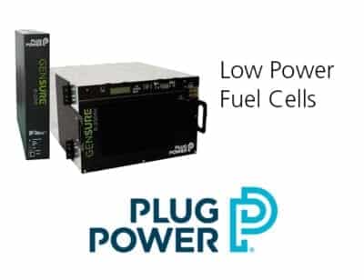 Brands - Westech Industrial Ltd