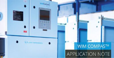 HOBRÉ - Westech Industrial Ltd