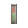 Reliance Eye-Hye® SmartLevel™ Remote Water Level Indication System ...