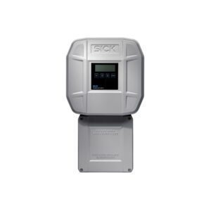 SICK Sensor Intelligence FLOWSIC100 FLARE XT - Westech Industrial Ltd