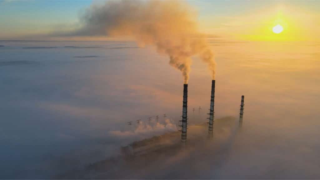 Mastering CEMS Selection: Your Definitive Guide to Finding the Right ...