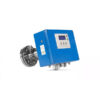 Airoptic GasEye single and multigas cross duct analyzer - Westech ...