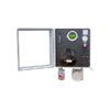 KECO H2S Analyzer - Westech Industrial Ltd