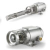 Rosemount™ 625IR Fixed Gas Detector - Westech Industrial Ltd