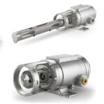 Rosemount™ 625IR Fixed Gas Detector - Westech Industrial Ltd