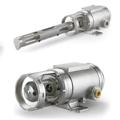 Rosemount™ 625IR Fixed Gas Detector - Westech Industrial Ltd