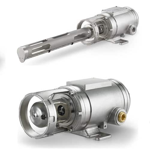 Rosemount™ 625IR Fixed Gas Detector - Westech Industrial Ltd