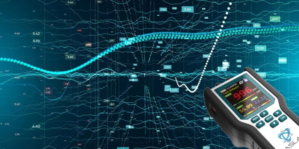 SICK Sensor Intelligence - Westech Industrial Ltd