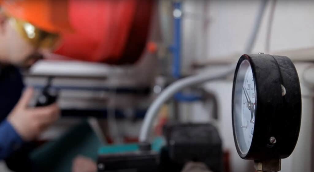 Essential Boiler Care and Maintenance for Industrial Efficiency ...