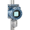 Rosemount™ 925FGD Fixed Gas Detector - Westech Industrial Ltd
